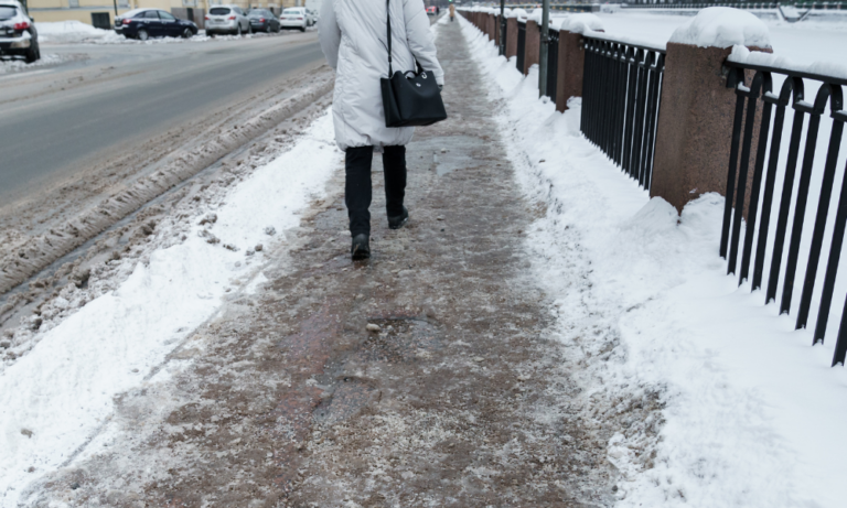 Why Property Managers Need "Contingent BI/PD" E&O Coverage