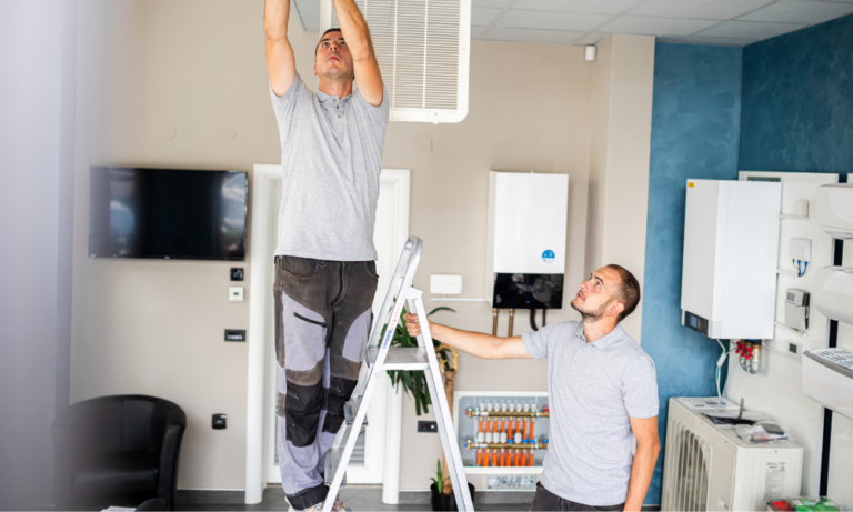 Why Property Managers Need "Contingent BI/PD" E&O Coverage